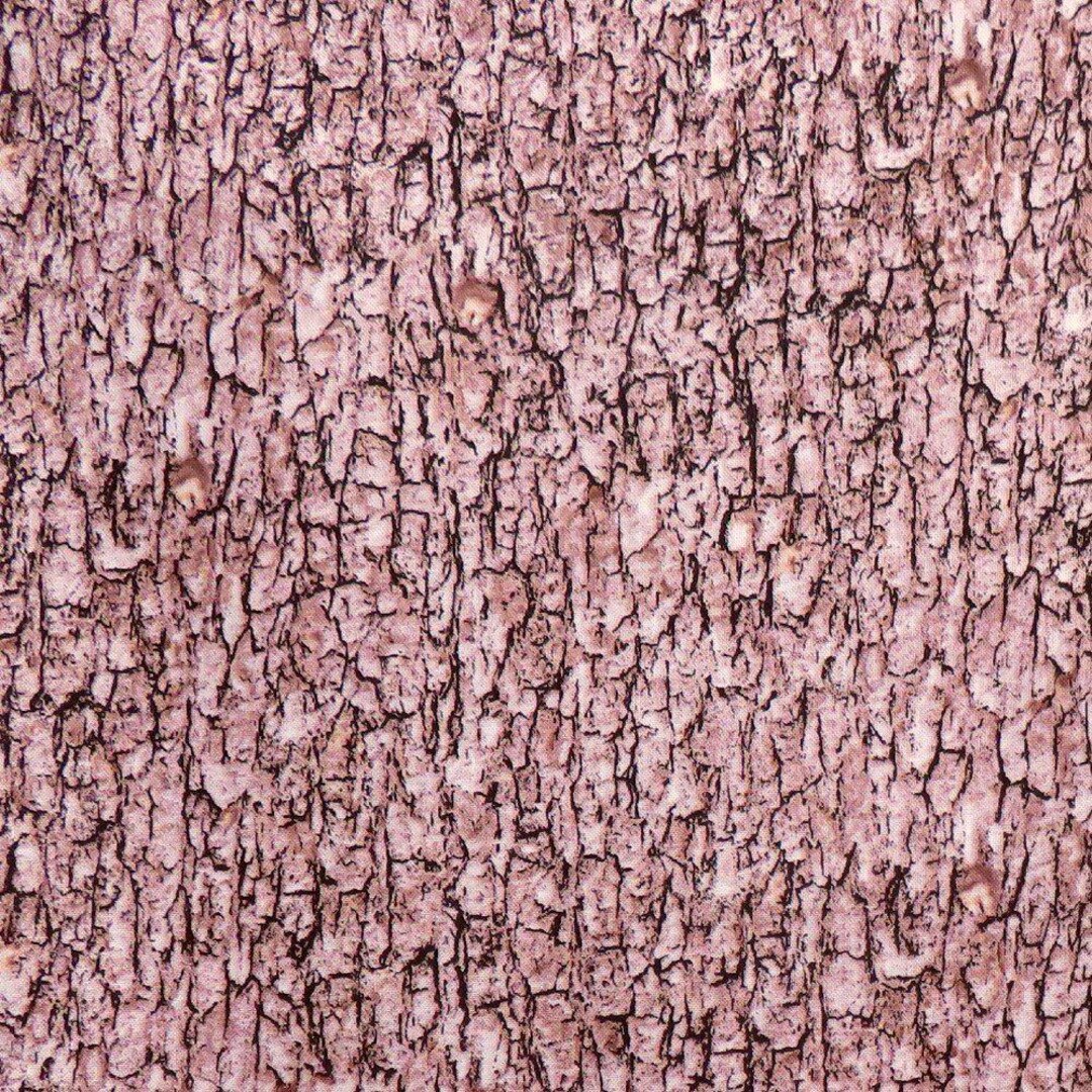 Landscape Medley 562-brown Tree Bark From Elizabeth's Studio - Etsy