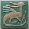 Red Dragon Tiles - Etsy