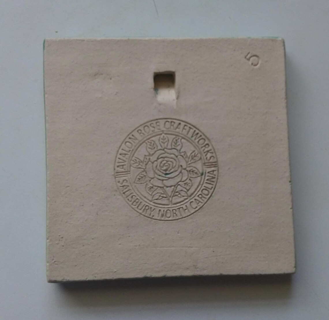 Squirrel - 4x4 Inch Bas-relief Tile - Etsy