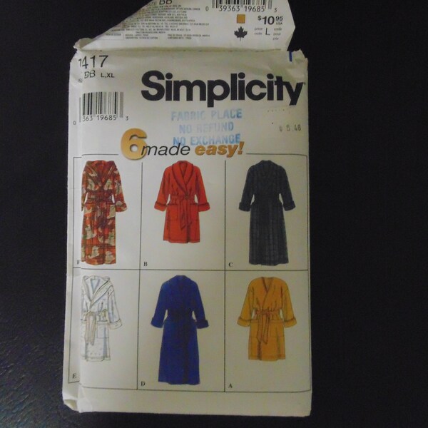 Clergy Robes for Men - Etsy