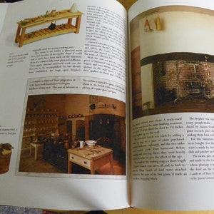 A Guide to Interior Design in Miniature, Doll House Decorating by Nick ...