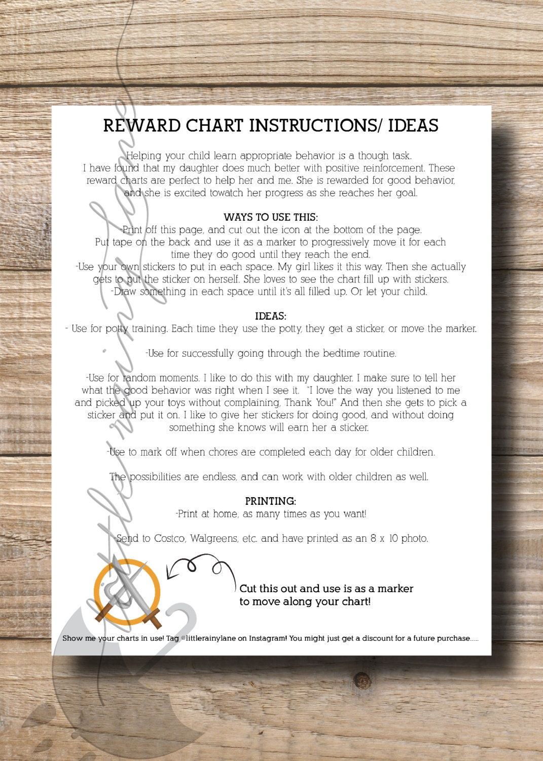 Kids Reward Chart Ninja Turtle Reward Chart Printable - Etsy Canada