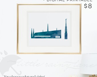 Reward Chart star Wars Reward Chart Printable Instant - Etsy