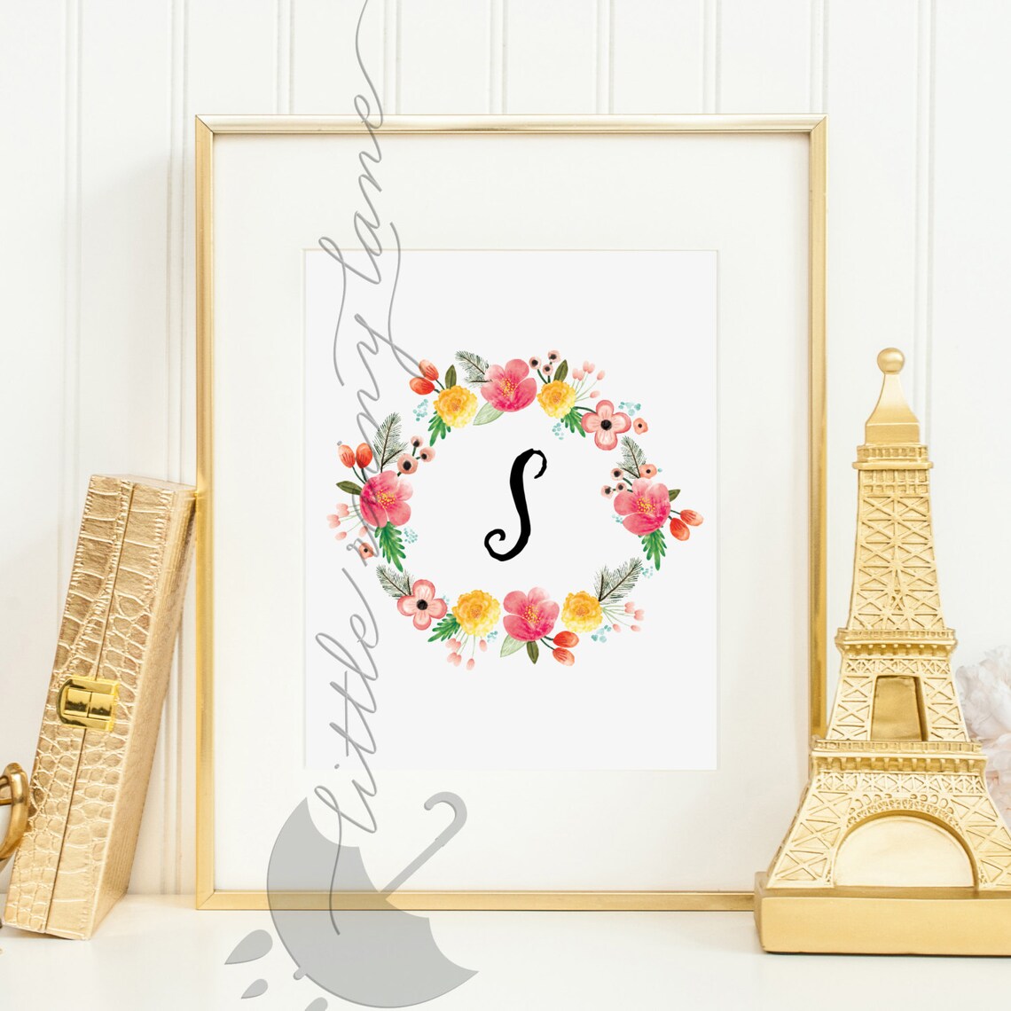 Baby Name Wall Art Personalized Baby Gift Customized Etsy baby-name-wall-art-personalized-baby-gift-customized-etsy