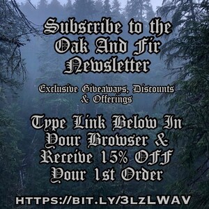 VALFREYJA Lady of the Slain Talisman in Sterling Silver Viking Rune ...