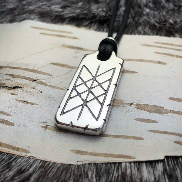 Wyrd - Etsy