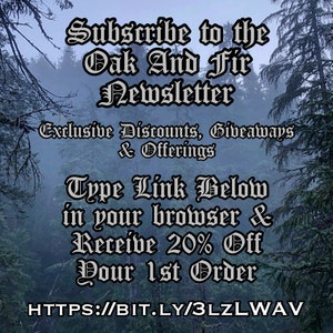 VALFREYJA Lady of the Slain Talisman in Sterling Silver Viking Rune ...