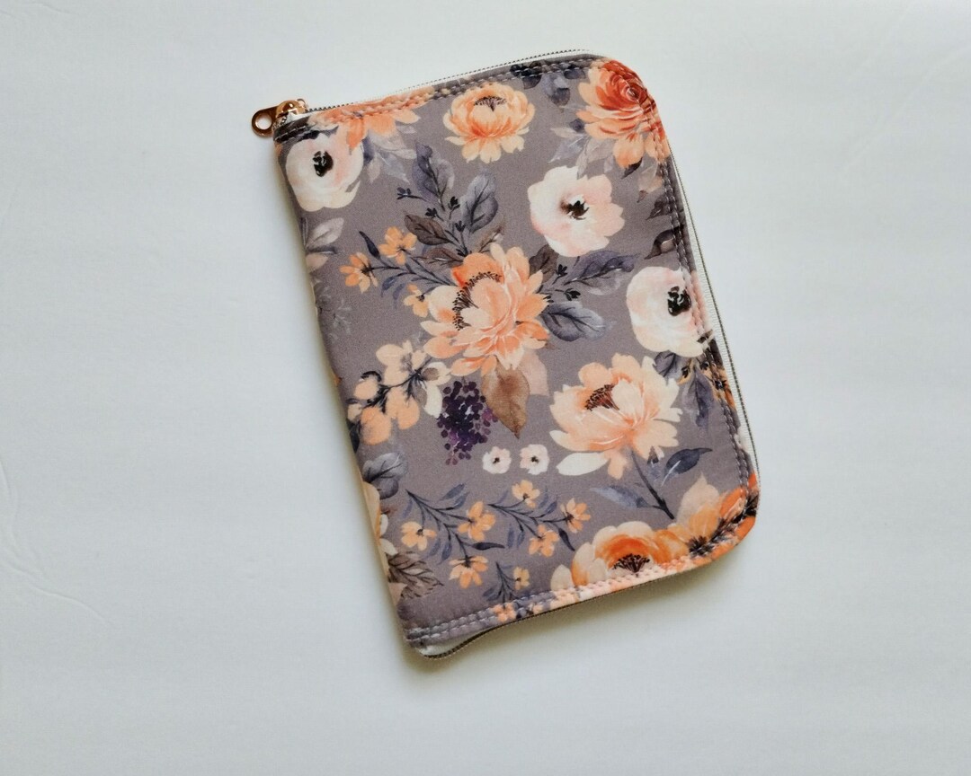 Interchangeable Knitting Needle Case,knitting Organizer, Knitting ...