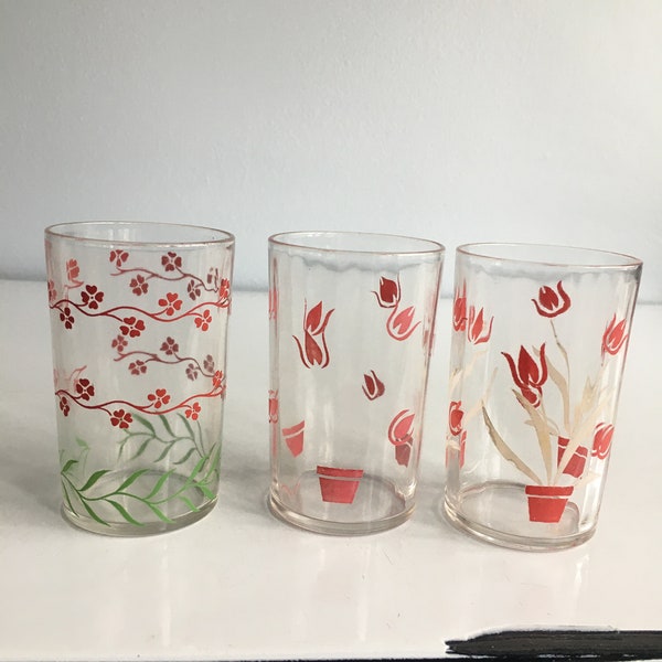 Vintage Swanky Swig - Etsy