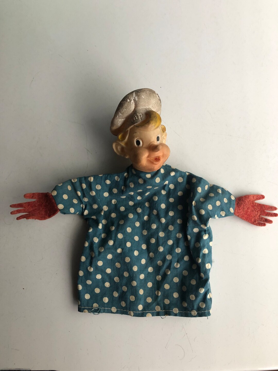 This item is unavailable - Etsy