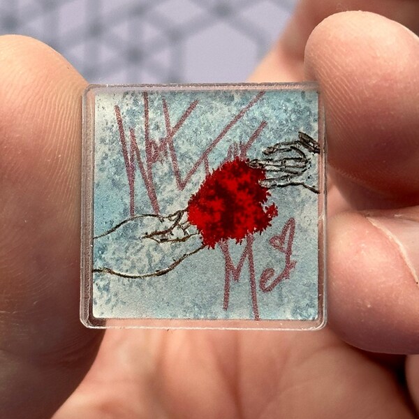 Orpheus and Eurydice - Etsy