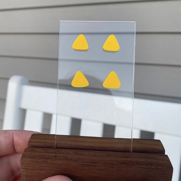 Cheesehead - Etsy