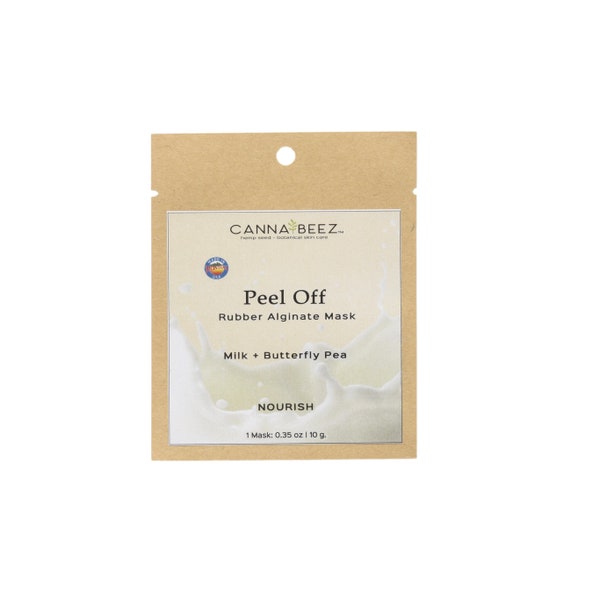 Butterfly Face Mask - Etsy