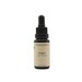 Algae Facial Serum; Hydration Booster; Plant Based; Algae Extract and ...
