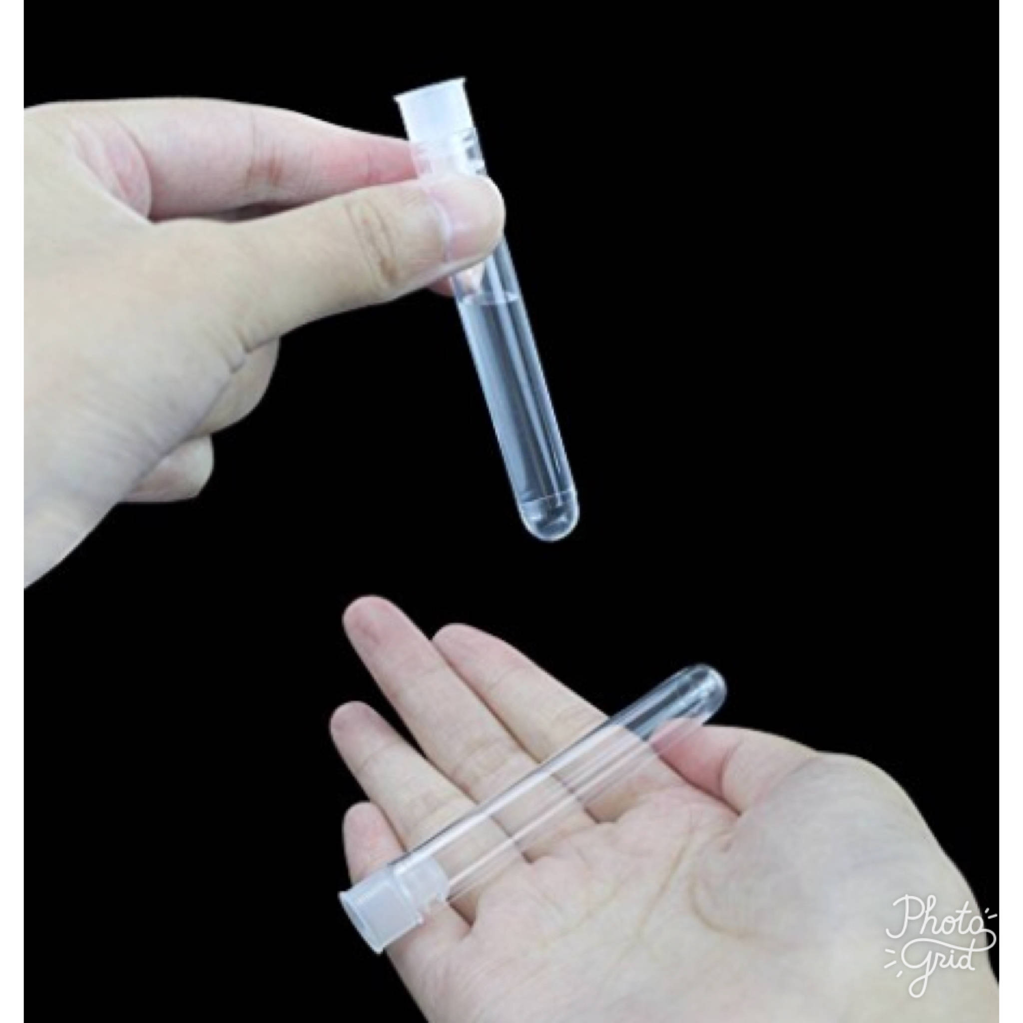 30 Mad Science Party Test Tube Favor Brain Fuel nerds Candy - Etsy UK