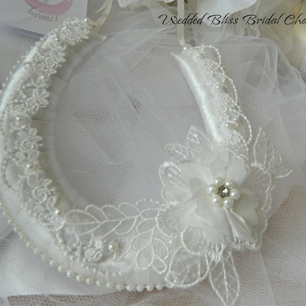 Horseshoe Wedding - Etsy