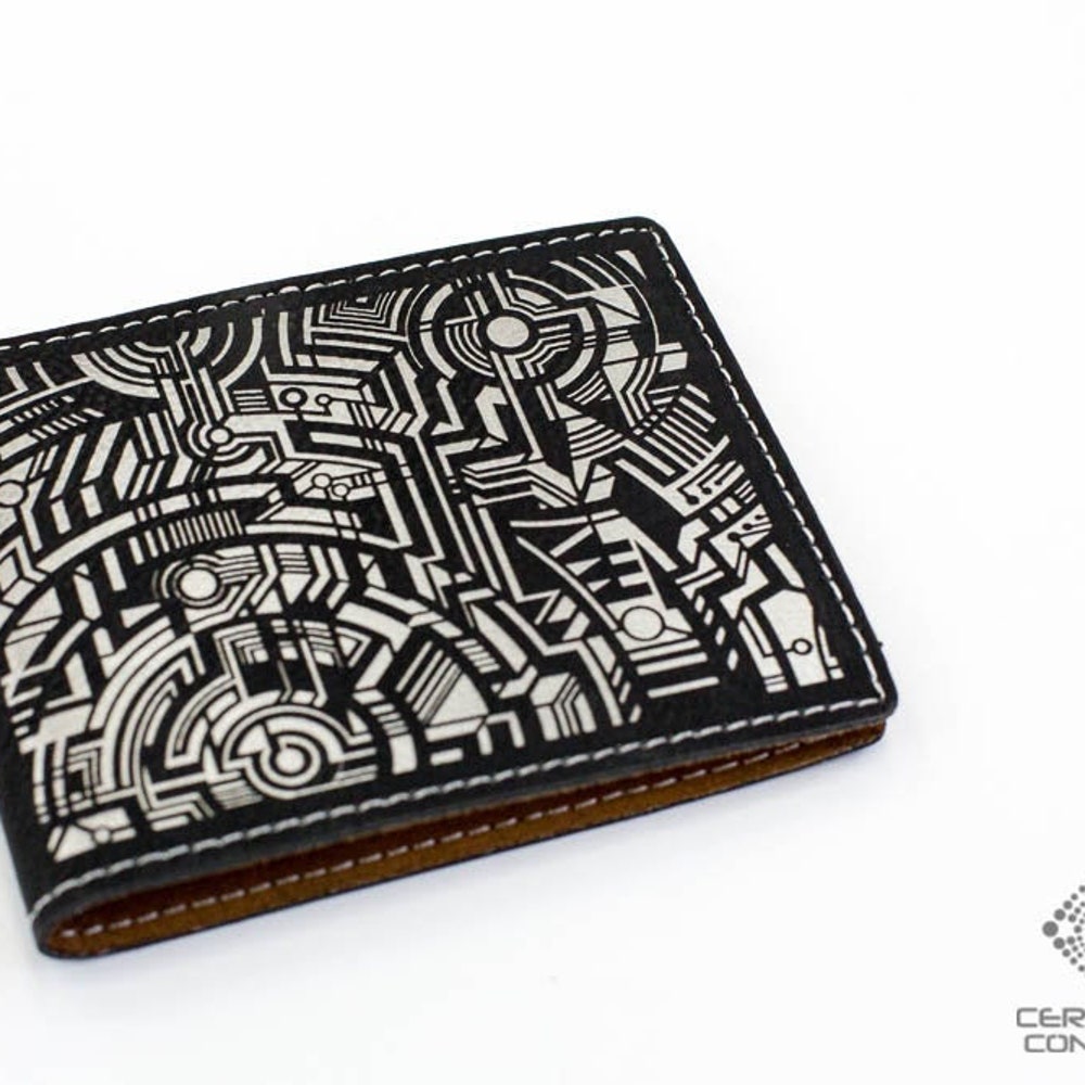 CerebralConcepts - Etsy