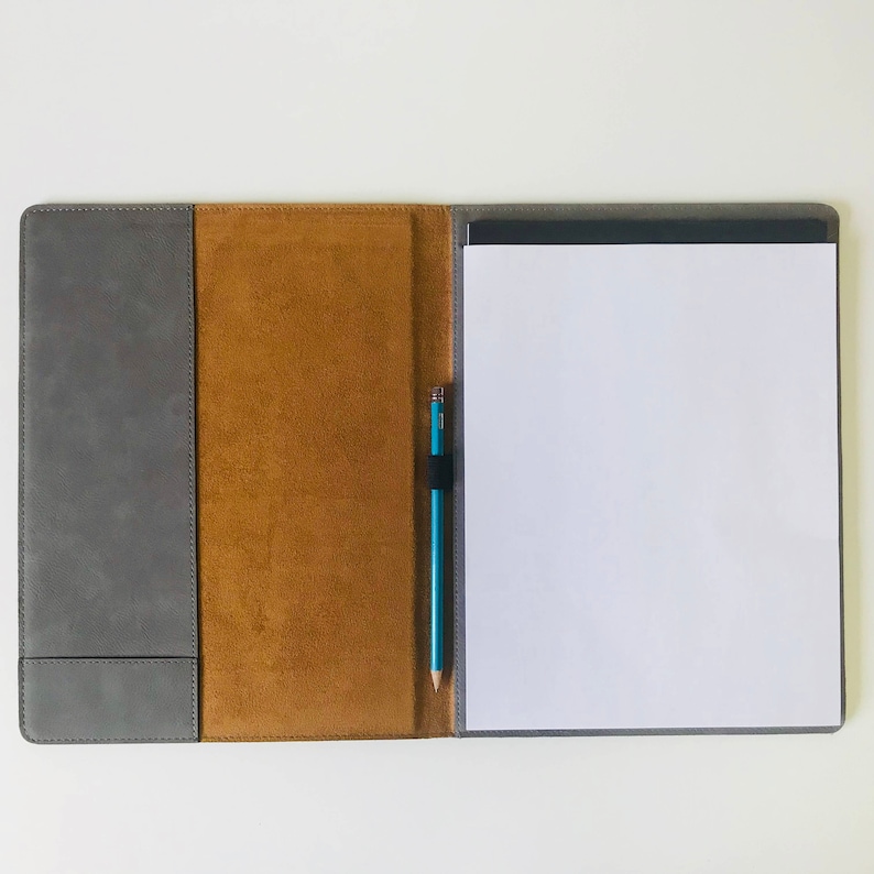 Vacuum Tubes Sketchbook Design by Mechmaster Mike Vegan - Etsy