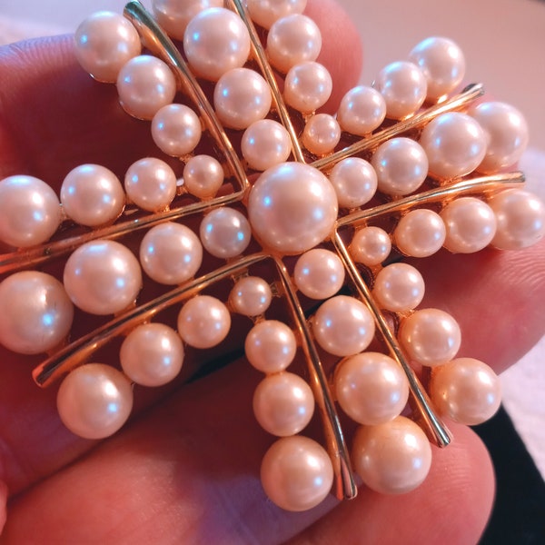 Joan Rivers Costume Jewelry - Etsy