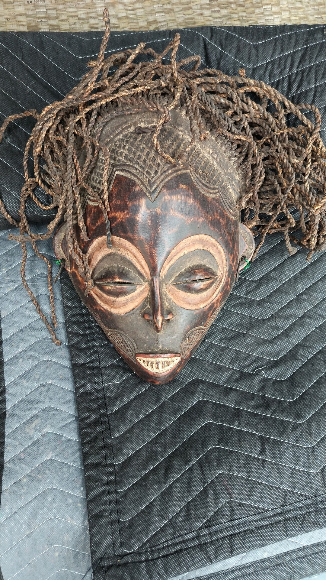 This item is unavailable - Etsy