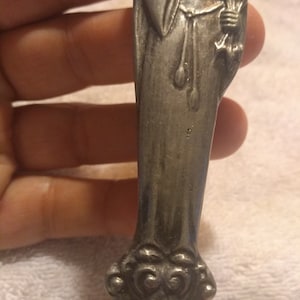 Communion Paten Catholic Church Tools - Etsy