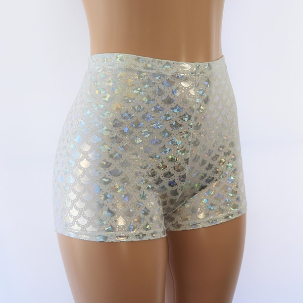 Mermaid Clothing - Etsy