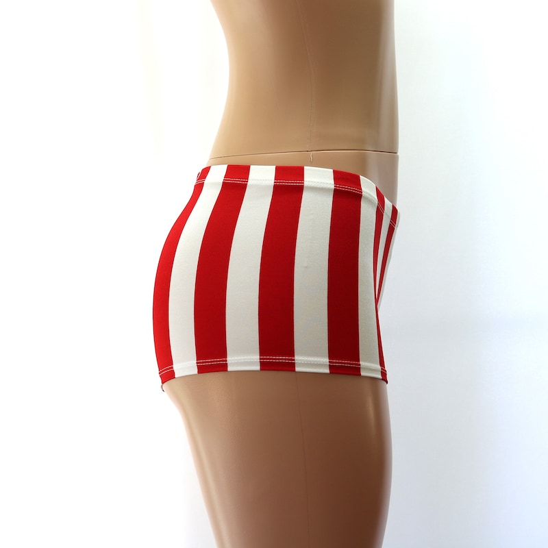 Comic Con Rave - Etsy