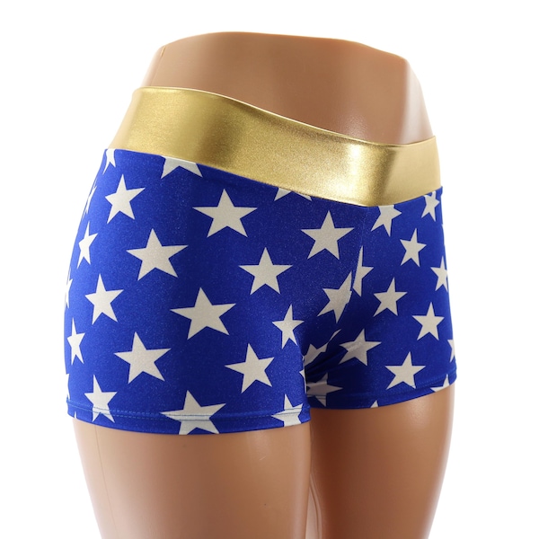 Cosplay Twerk Etsy