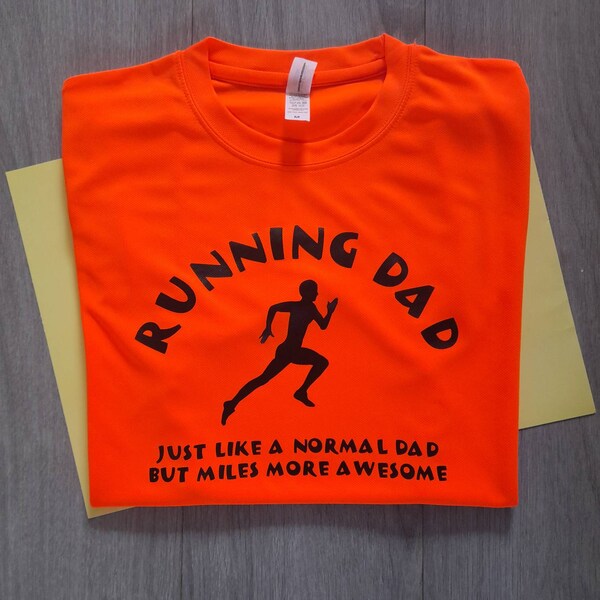 Running T Shirts - Etsy