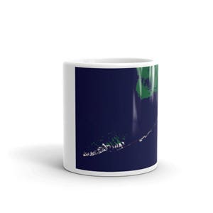 Florida Keys - Ceramic Mug - Etsy