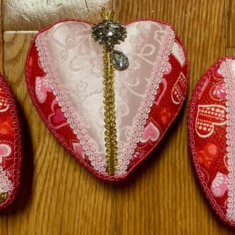 Babam Wreaths - Etsy