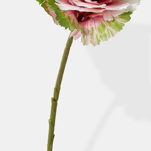 Fake Mini Ornamental Cabbage, Fake Cabbage, Fake Food, Floral Cabbage ...