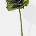 Fake Mini Ornamental Cabbage Fake Cabbage Fake Food Floral - Etsy