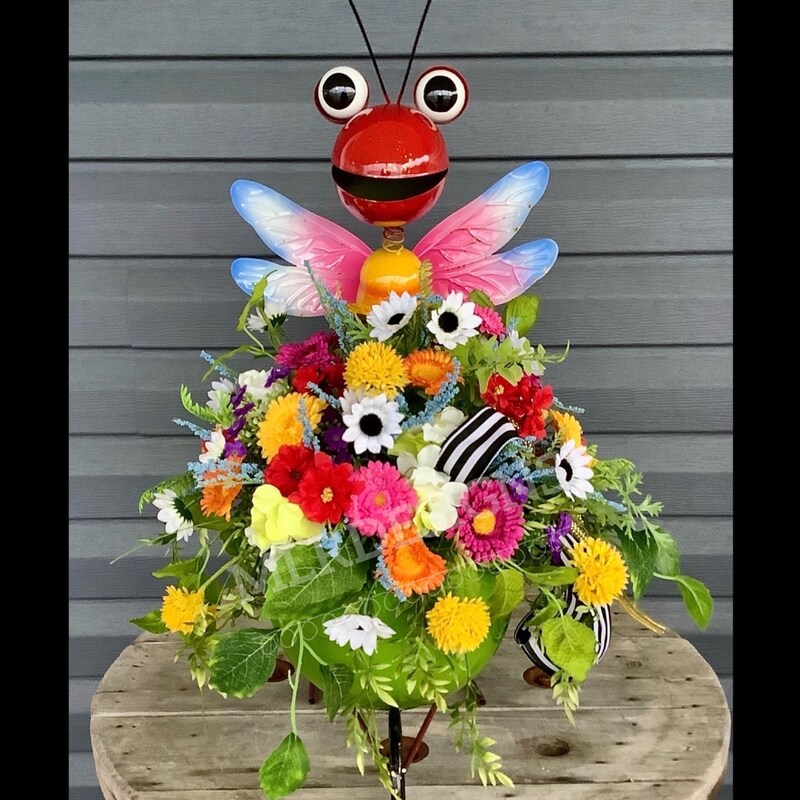 MLRDesignsbySharonP - Etsy