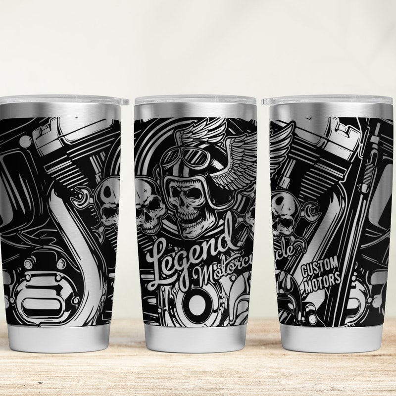 Laser Cut Wraps - Etsy