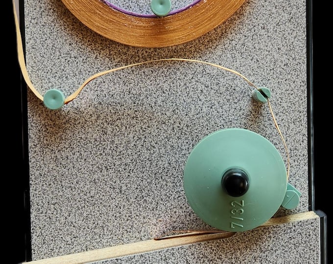 Foils Glass First-class Table Foiler the Portable Foiler Tool for Fast ...