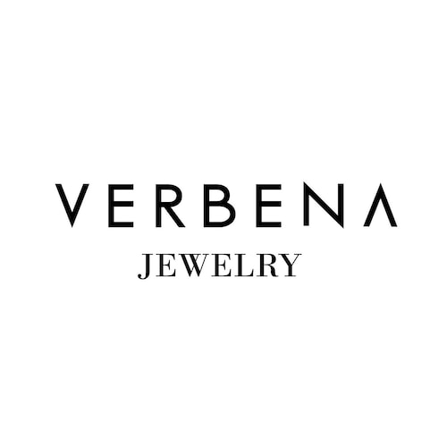 VERBENADESIGN - Etsy