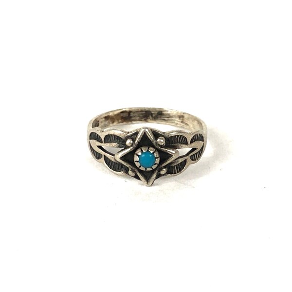Bell Trading Post - Etsy