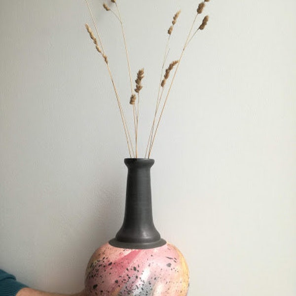 Modern Greek Pottery - Etsy