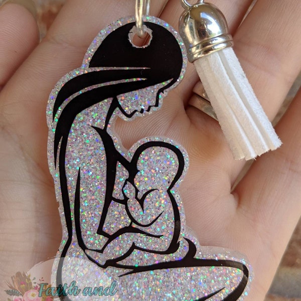 Breastfeeding Pin - Etsy
