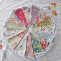 Cath Kidston - Etsy UK