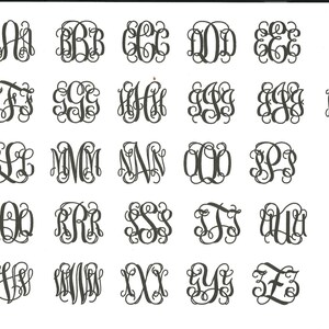 Three Letter Monogram Personalized Custom Butterfly Wedding Cake Topper ...