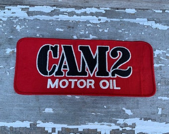 The Indianapolis 500 Vol. 2 Usa 1946-2019: Filled With Facts - Etsy