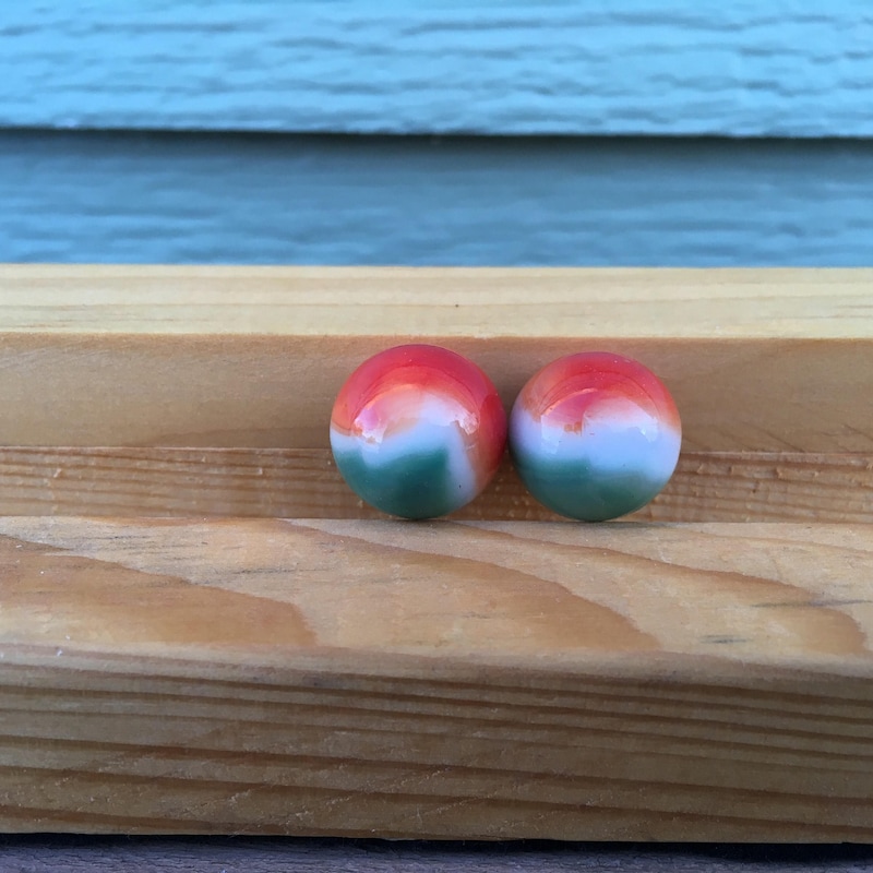 Aggie Marbles - Etsy