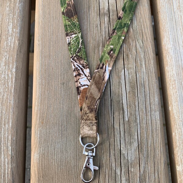 Camouflage Natural - Etsy