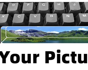 Roblox Keycaps - Etsy Australia