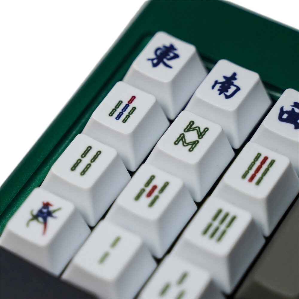 Numpad Key Cap - Etsy