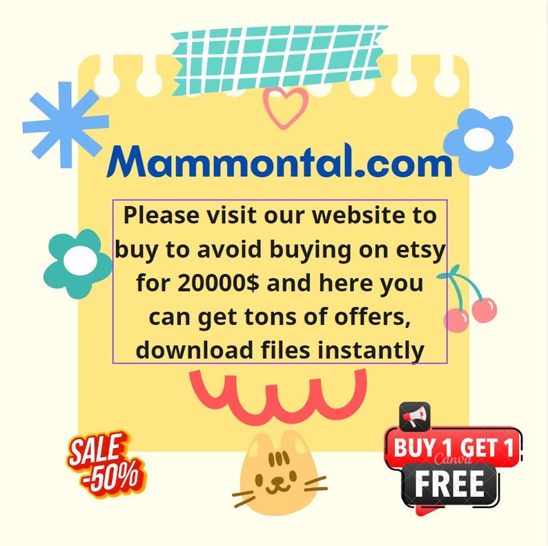 Pokemon Svg Mega Bundle, High Quality Pokemon Png, Pokemon Svg for ...