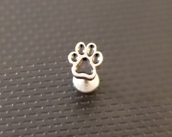 Monroe Labret - Etsy