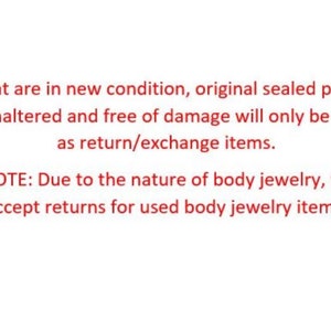 14G Surgical Steel Belly Ring With Simulated Dark Blue Glitter Opal ...